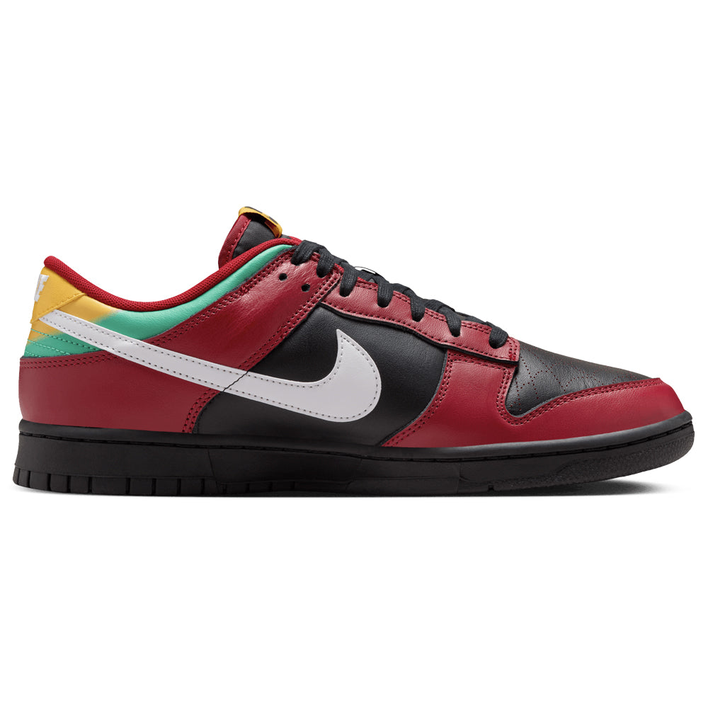 Dunk Low Retro LTD | Shop Foster eCommerce Dunk Low Retro LTD | Shop Foster eCommerce