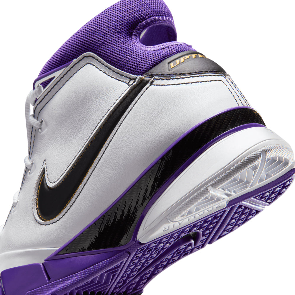 Nike Kobe 1 Protro | Shop Foster eCommerce