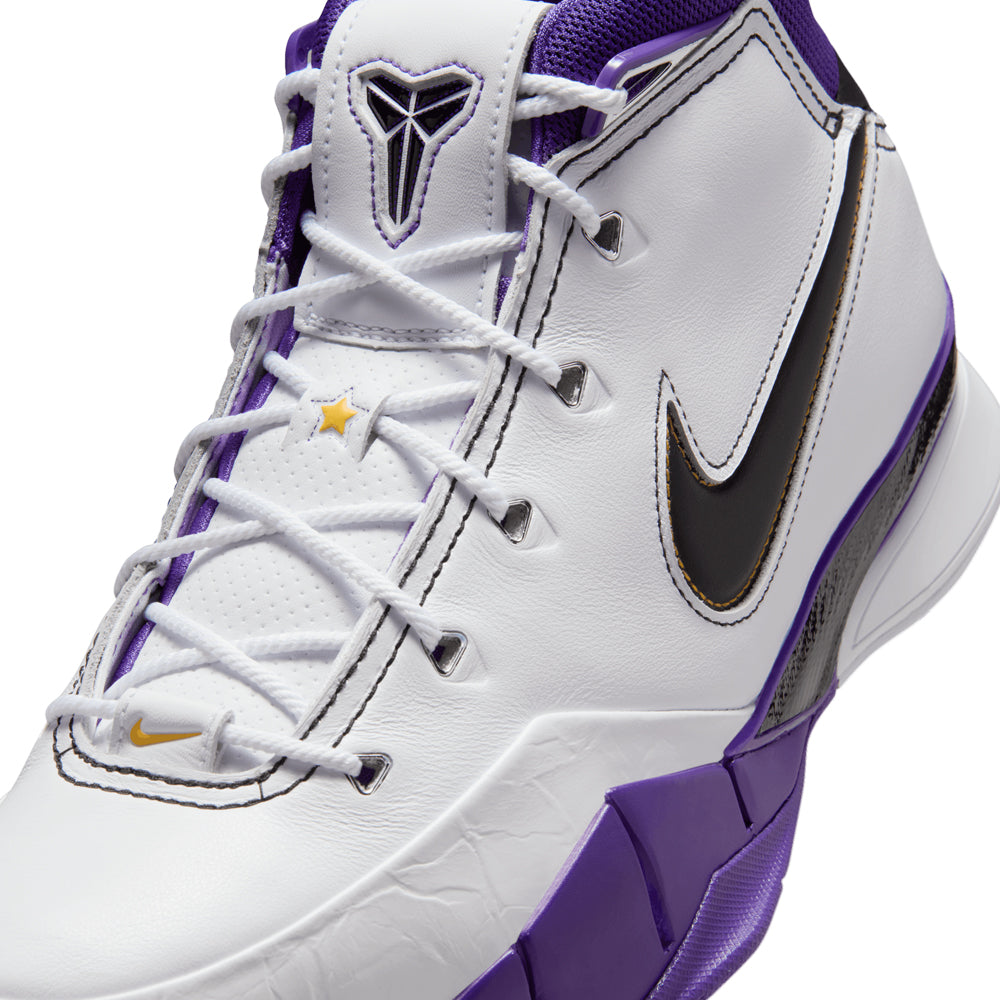 Nike Kobe 1 Protro | Shop Foster eCommerce