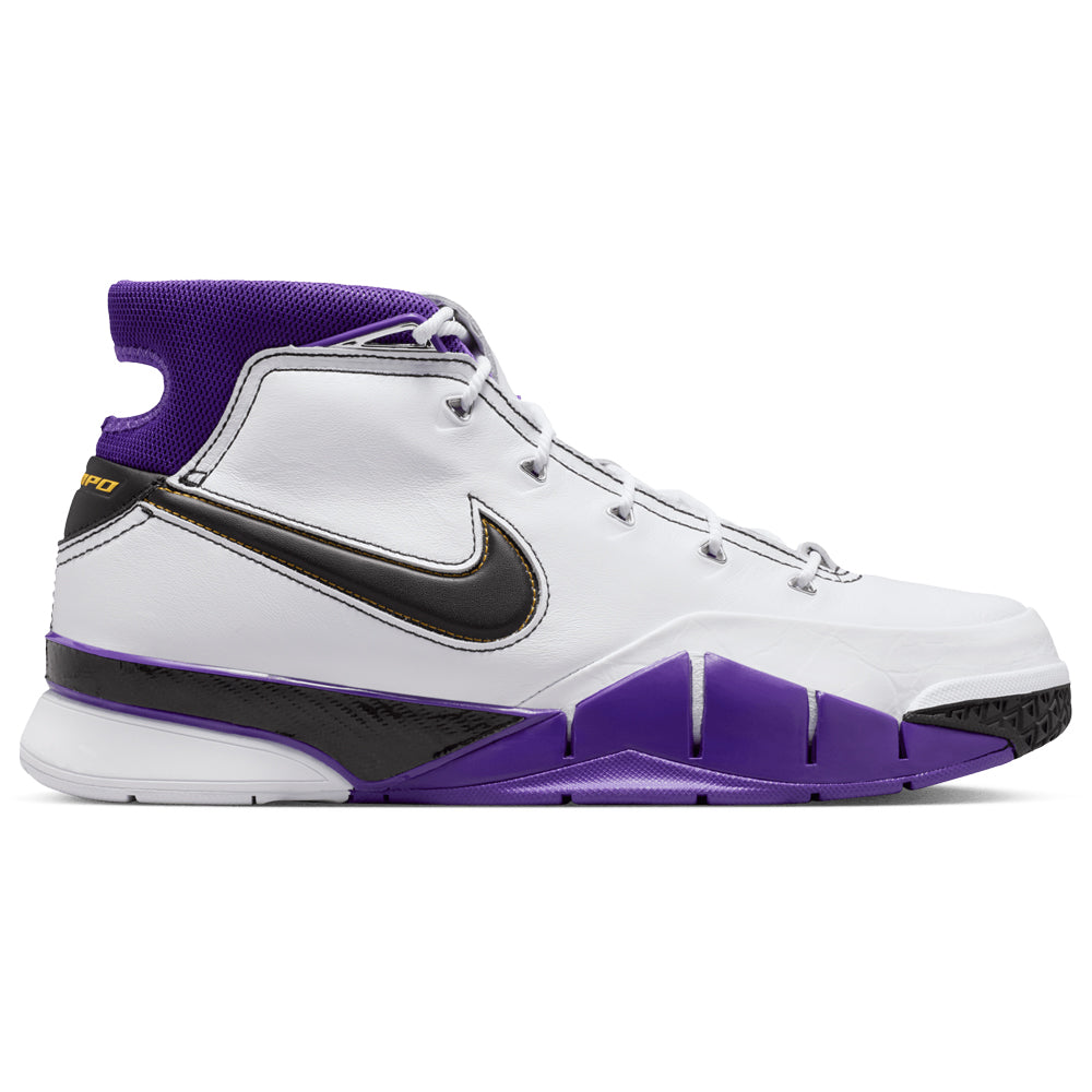 Nike Kobe 1 Protro | Shop Foster eCommerce