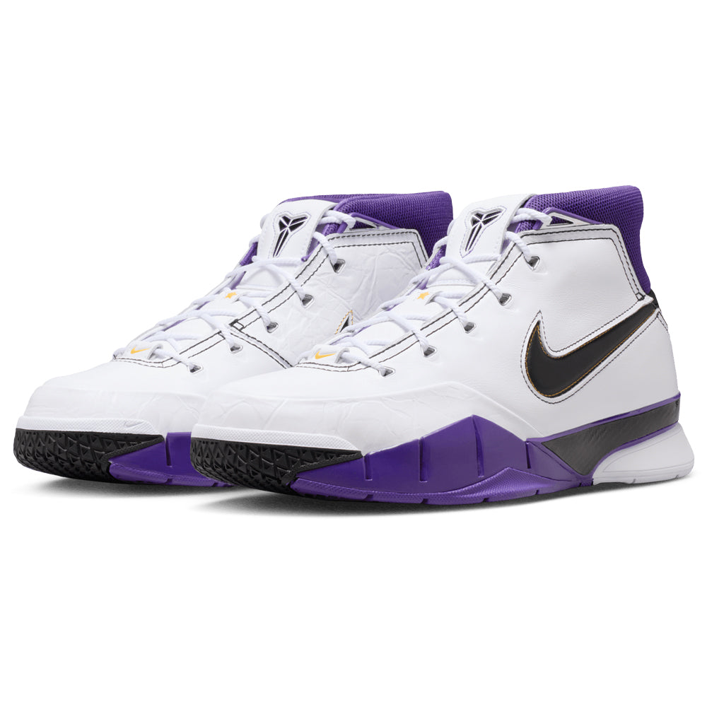 Nike Kobe 1 Protro | Shop Foster eCommerce
