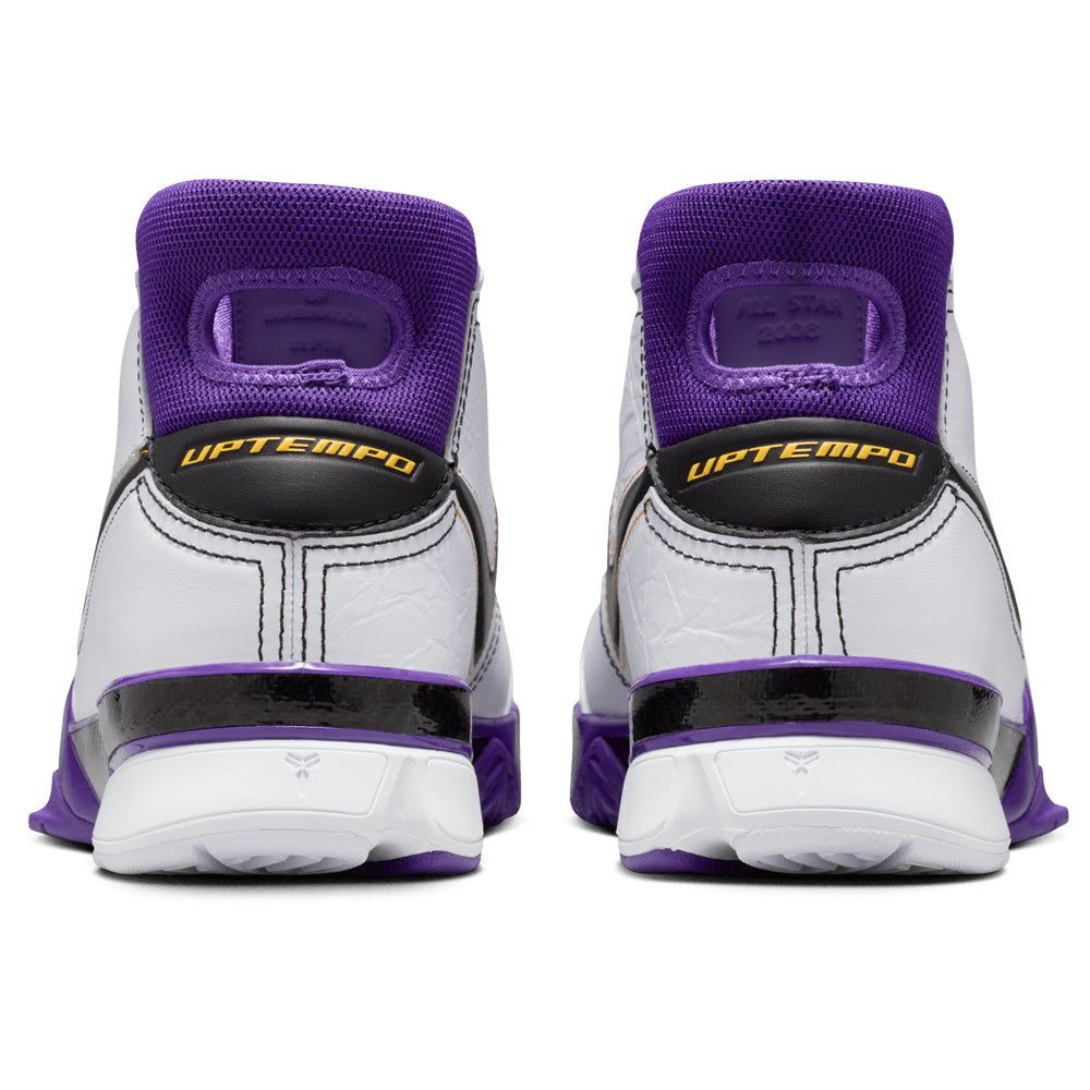 Nike Kobe 1 Protro | Shop Foster eCommerce