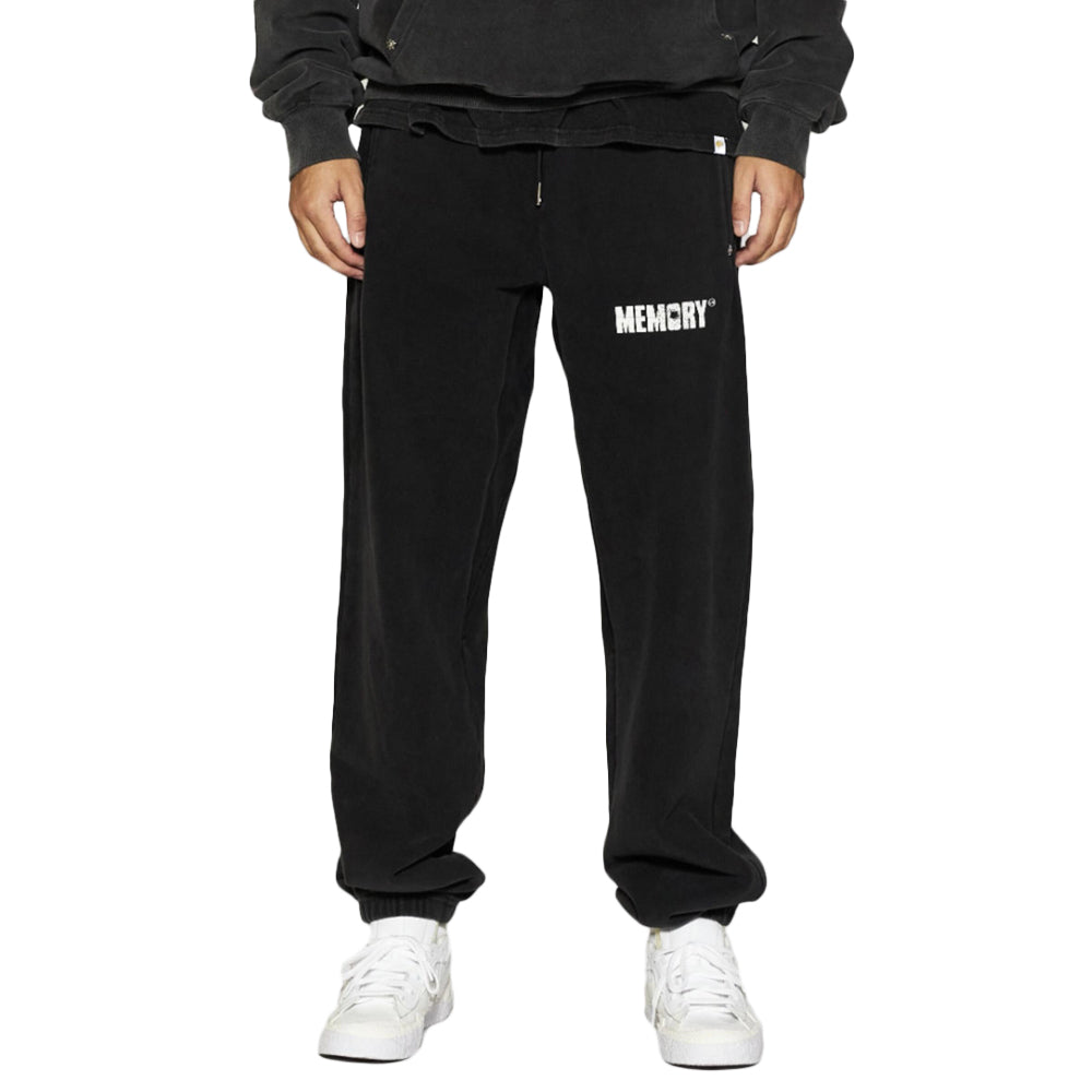 All Clothing | Shop Foster eCommerce