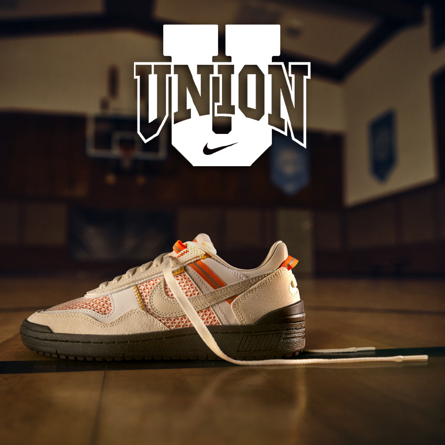 Foster - High-end casual wear and timeless footwear