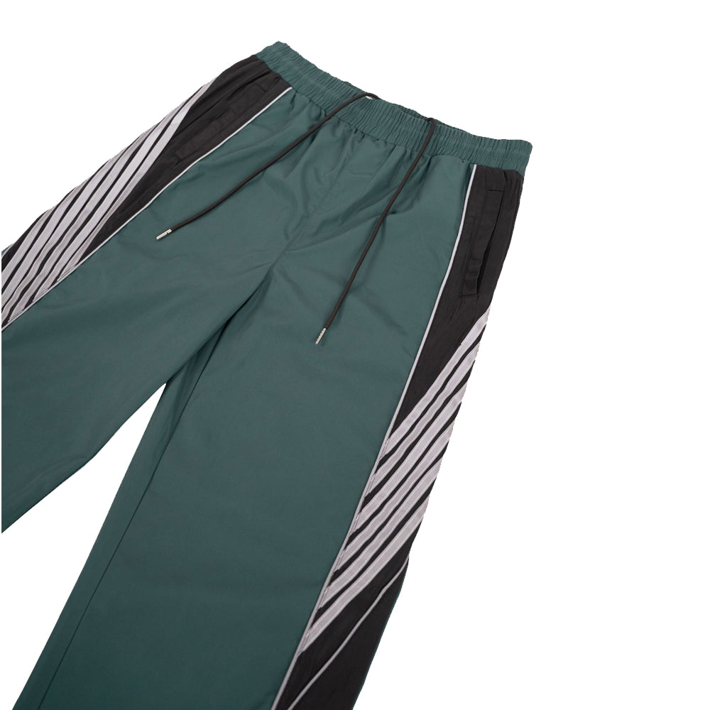EPTM Mayhem Wind Pants | Shop Foster eCommerce