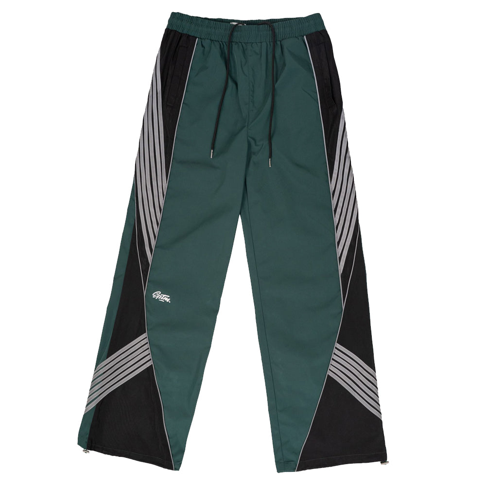 EPTM Mayhem Wind Pants | Shop Foster eCommerce