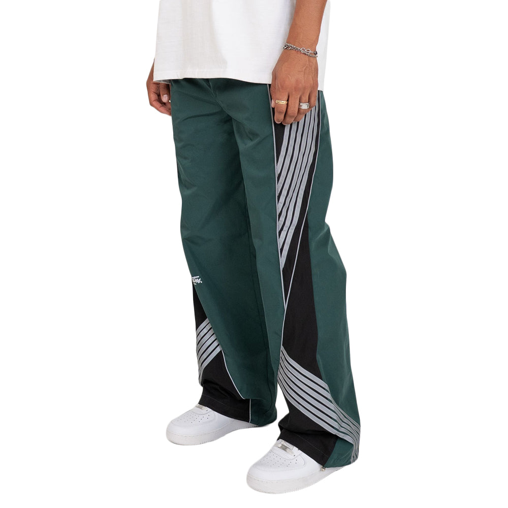 EPTM Mayhem Wind Pants | Shop Foster eCommerce