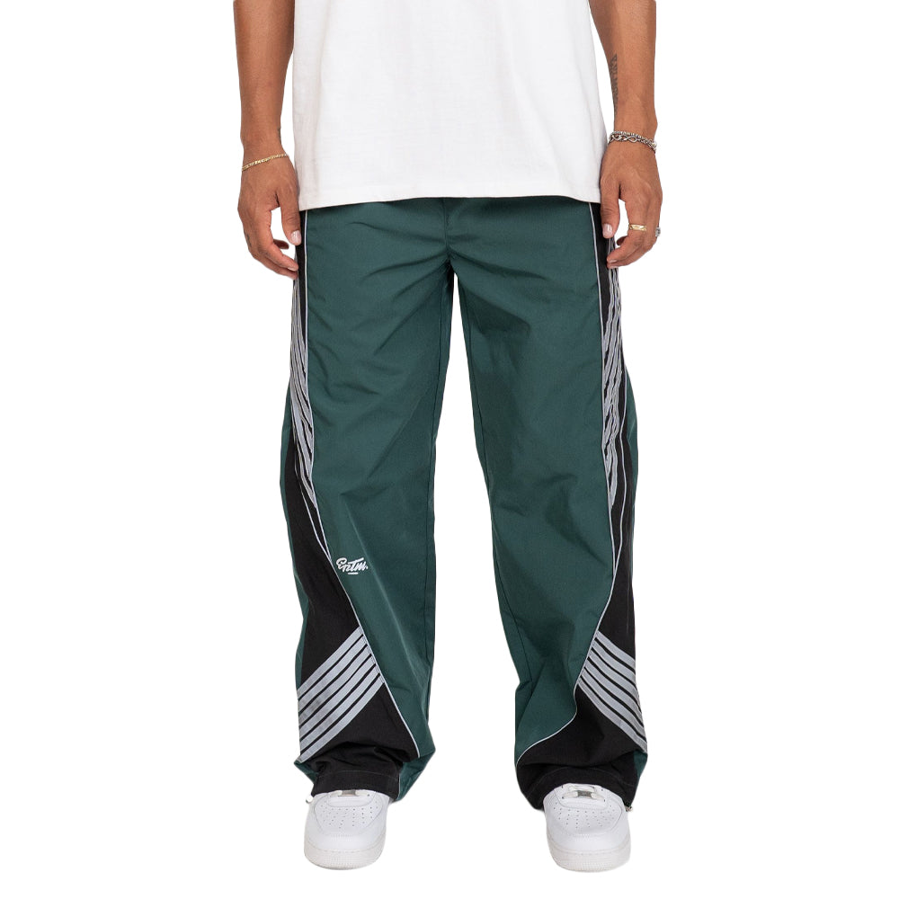 EPTM Mayhem Wind Pants | Shop Foster eCommerce