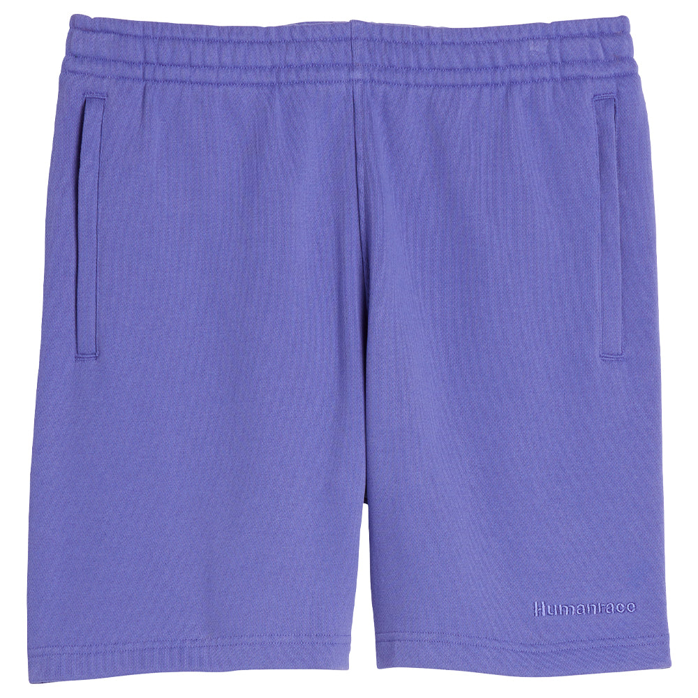 pharrell williams shorts
